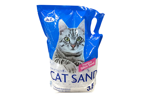 Desiccant_Cat Sand_Silica Gel_Molecular Sieve_Activated Alumina_Qingdao ...